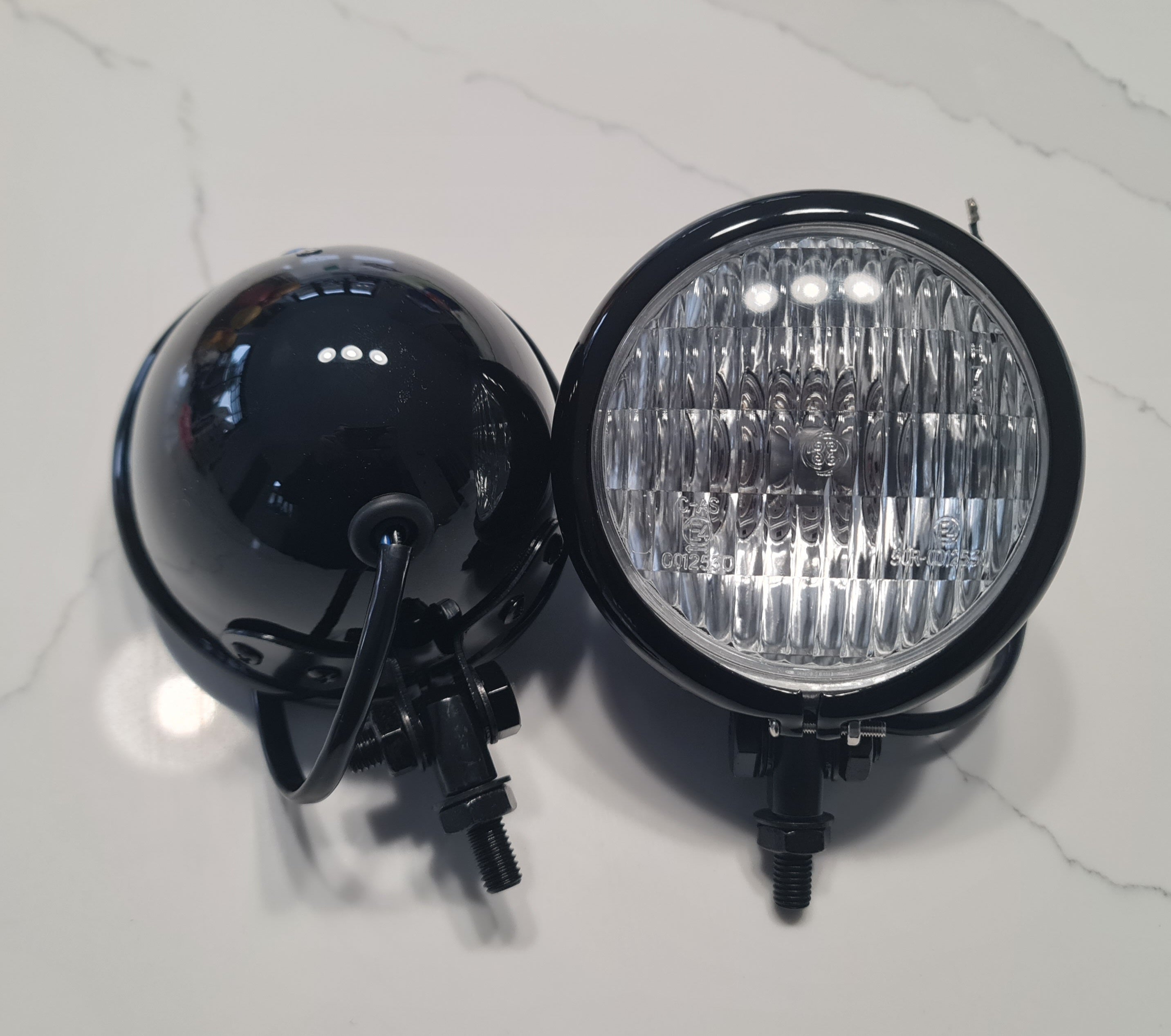 Headlight-Sidelight-Spotlight – Alpha Shop UK
